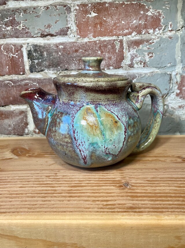 PGPottery - Etsy