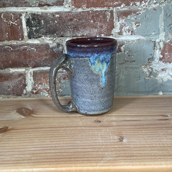 PGPottery - Etsy