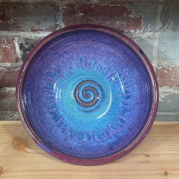 Wheel Thrown - Etsy