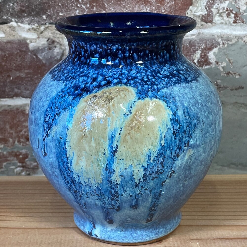 PGPottery - Etsy