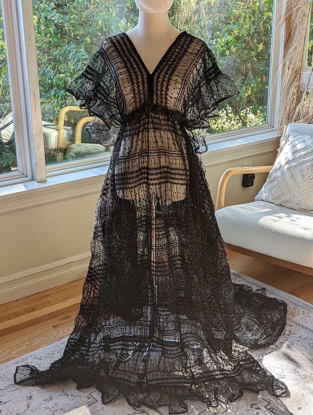 Jolie Dress Magical Dresses for Special Moments, Wedding, Maternity ...