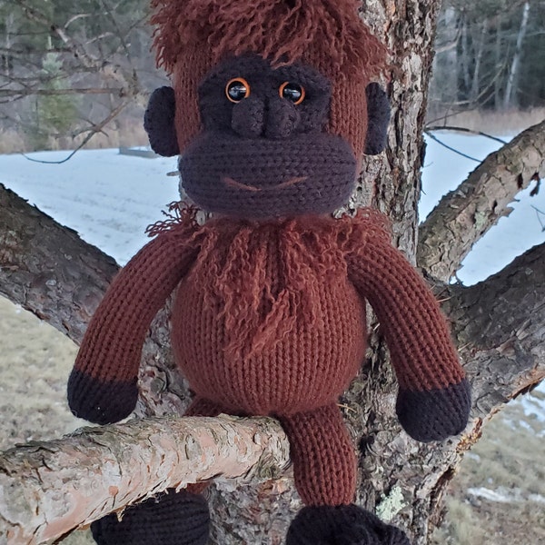 Addi Knitting Machine Patterns - Etsy