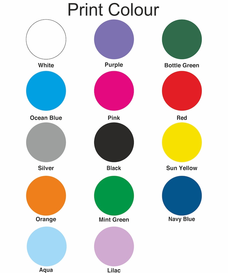 Personalised Key Ring / Key Chain / Running Strap / Bag Tag / | Etsy UK