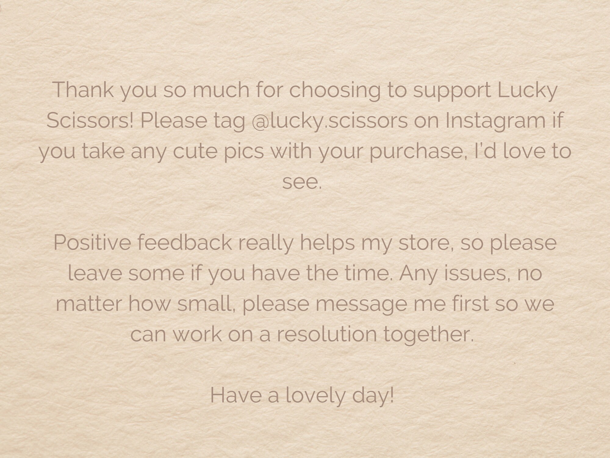 Taylor Swift Folklore Inspired Desktop Wallpaper Autumn Fall Collage ...