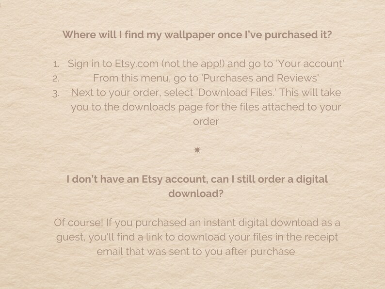 Taylor Swift Folklore Inspired Desktop Wallpaper Autumn Fall Collage ...