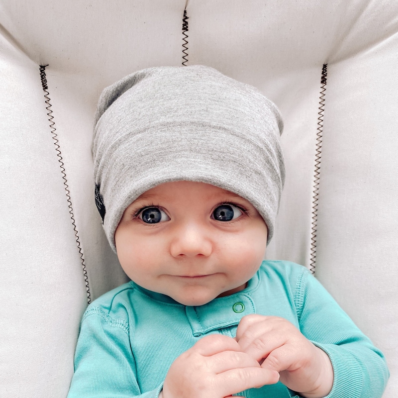 Beanie Baby Hat - Etsy