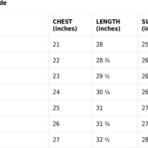 Flower Power Mens Windbreaker Stand Out Streetwear for Him or Her or ...