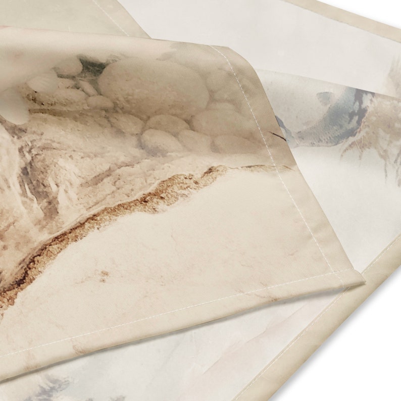 Koi Fish Watercolor Bandana/scarf/headband/armband Gift for Her/koi ...