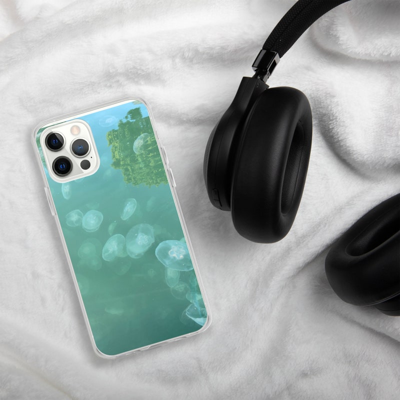 Ocean iPhone Case - Etsy