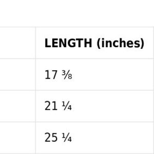 Koi Fish Watercolor Bandana/scarf/headband/armband Gift for Her/koi ...