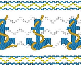 Geometerical 15 Machine Smocking, Machine Embroidery, Smocking Plate - Etsy