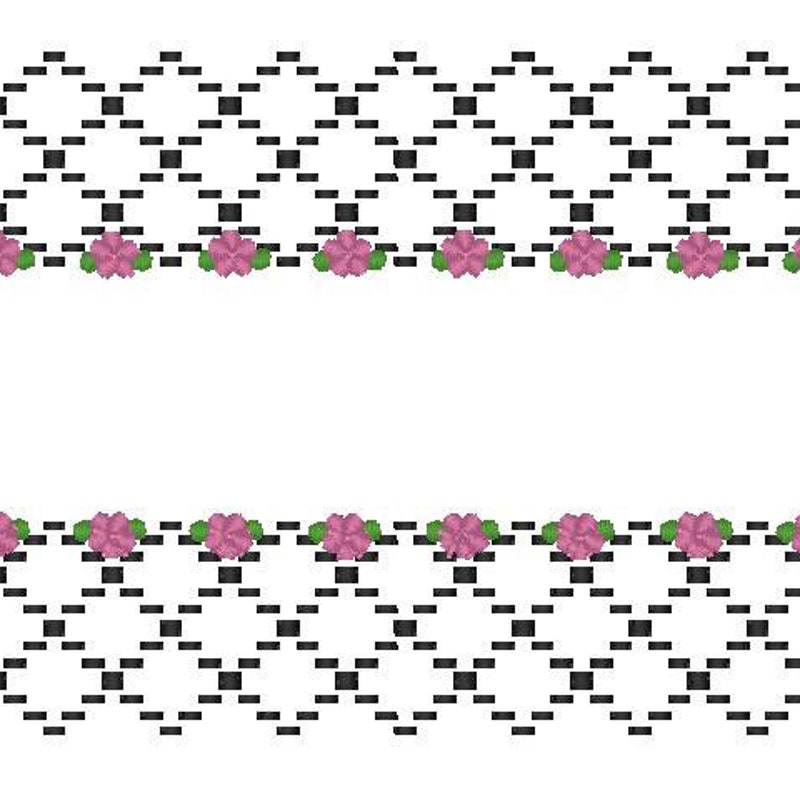 Smocking Plates - Etsy