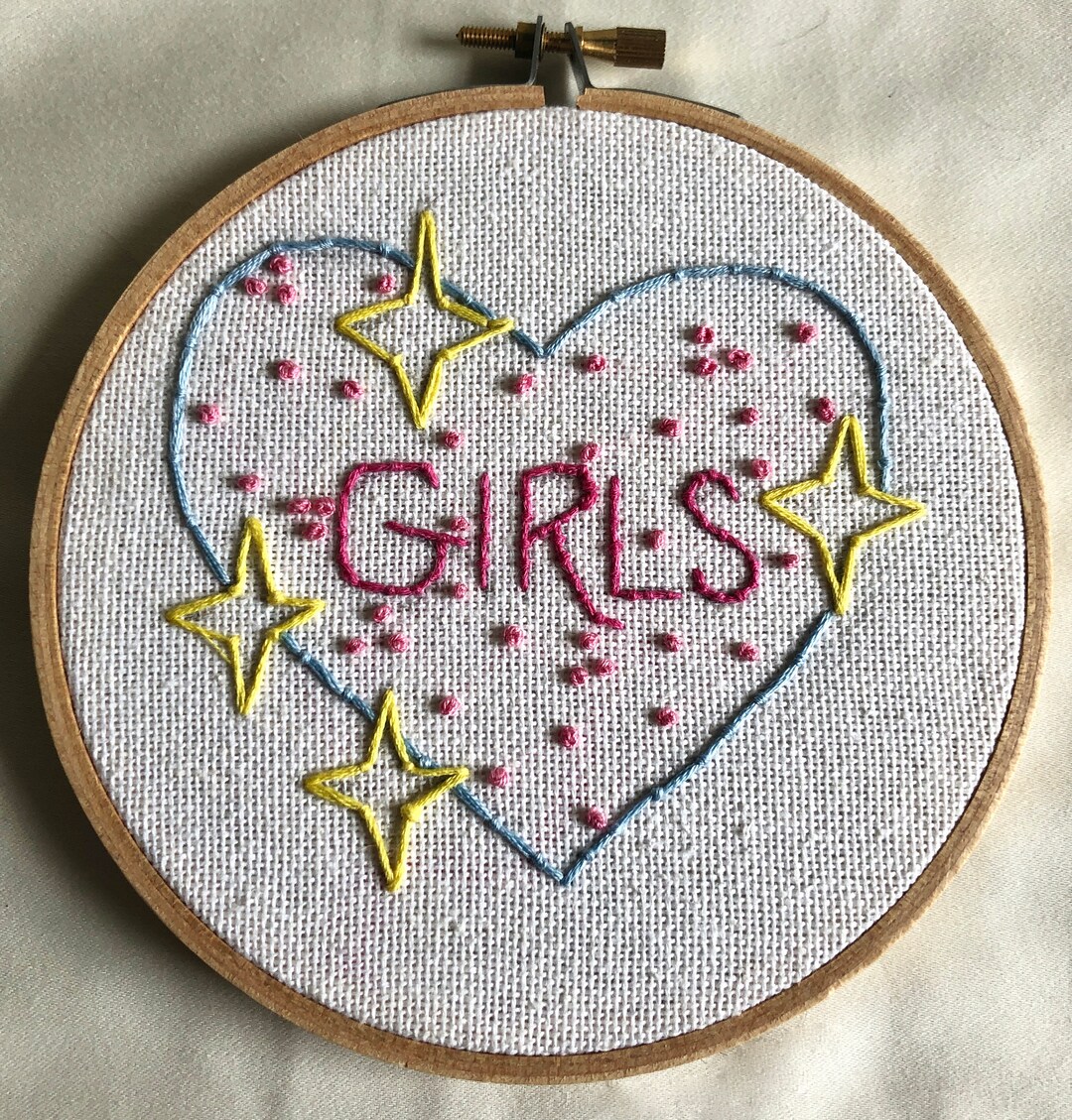 This item is unavailable - Etsy