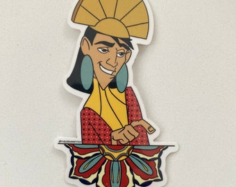 Gucci Cartoon - Etsy