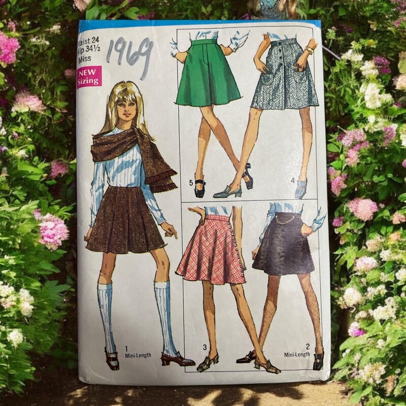 DesignsCarolina - Etsy