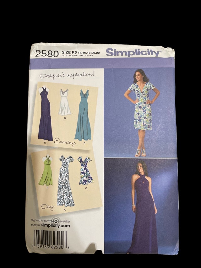 DesignsCarolina - Etsy