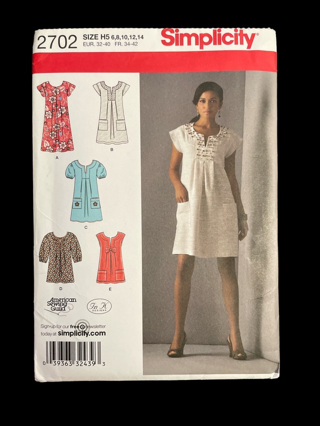 DesignsCarolina - Etsy