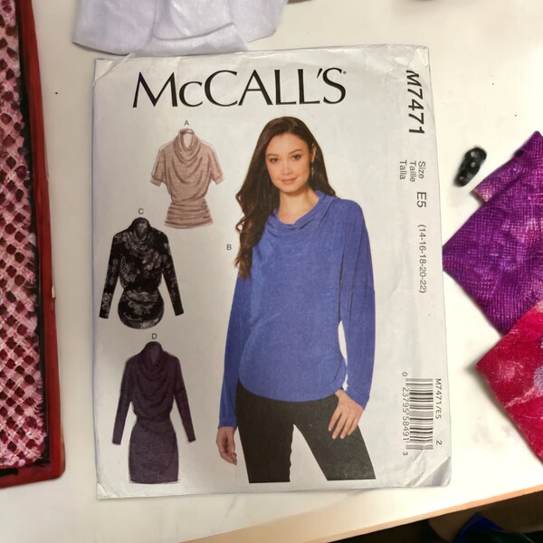 DesignsCarolina - Etsy