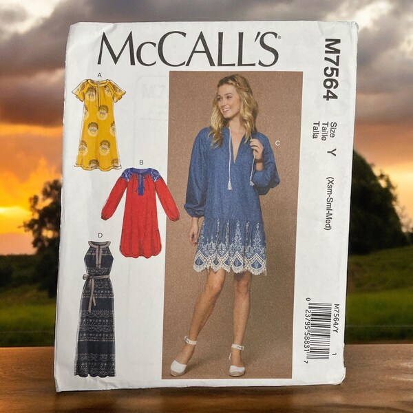 DesignsCarolina - Etsy