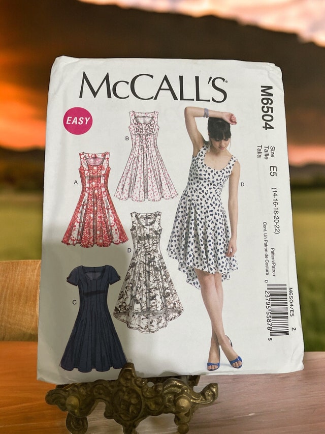 DesignsCarolina - Etsy