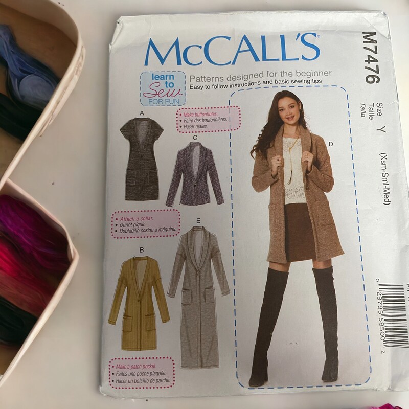 DesignsCarolina - Etsy