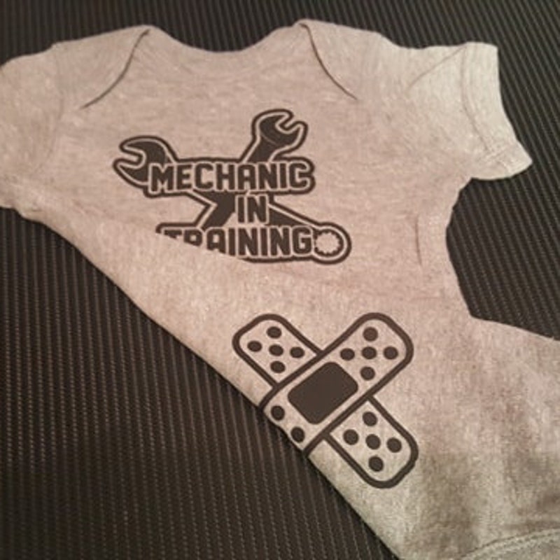 Booboo Clothes - Etsy