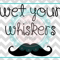 Superhero Lollipop Printable Template Back to School Student Gift - Etsy