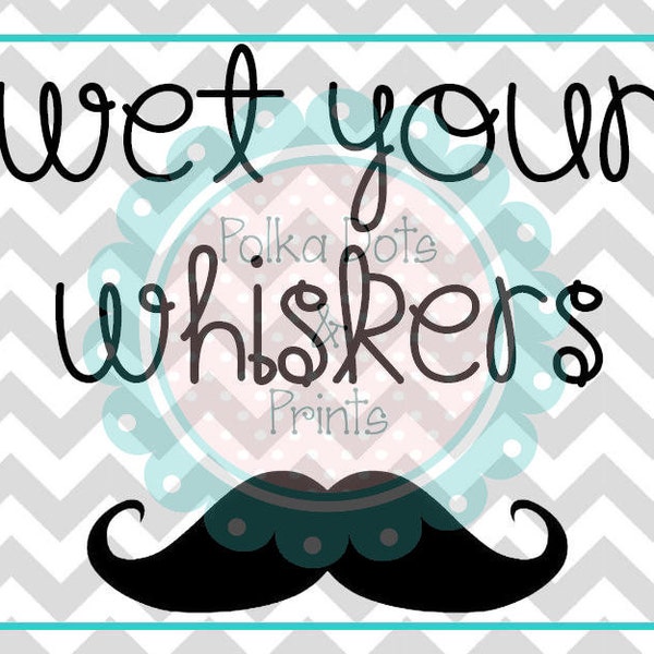 Superhero Lollipop Printable Template Back to School Student Gift - Etsy