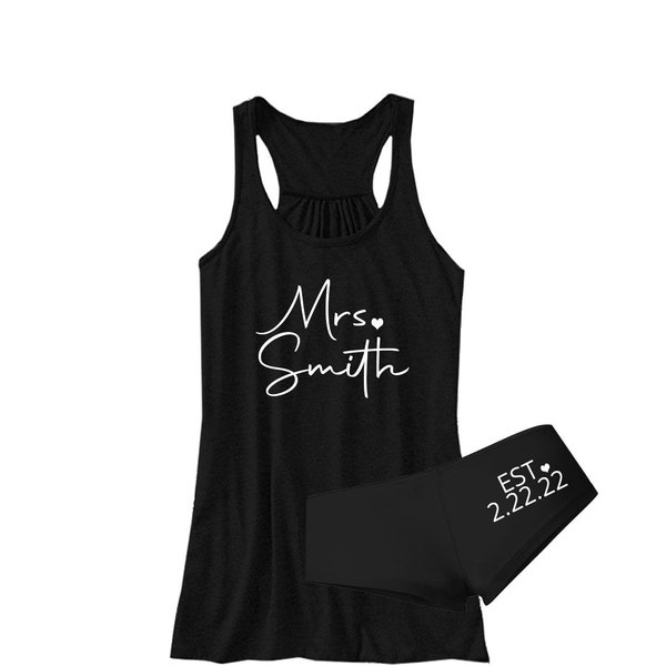 Custom Lingerie Etsy