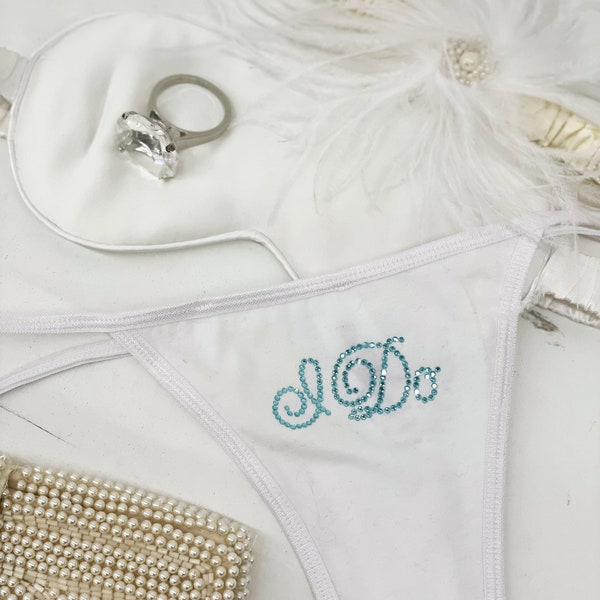 Bridal Lingerie - Etsy