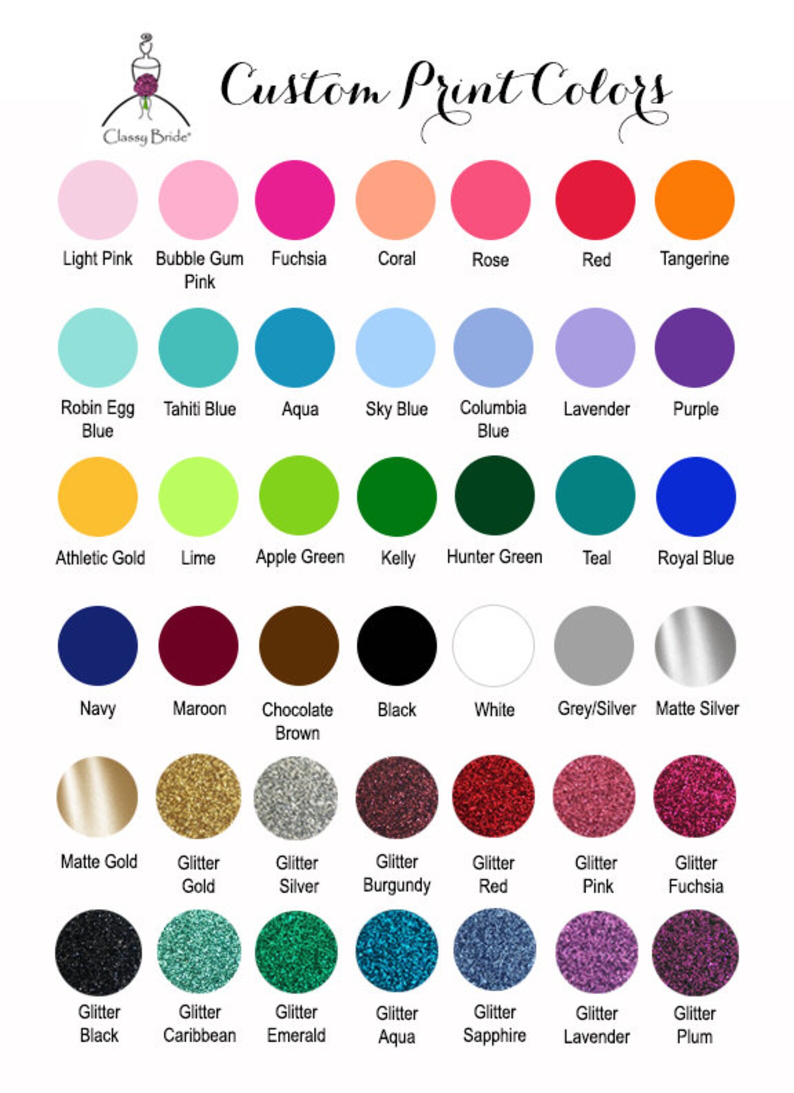 Custom Mrs. Bathing Suit Mrs. Swimsuit Bride One Piece Just - Etsy