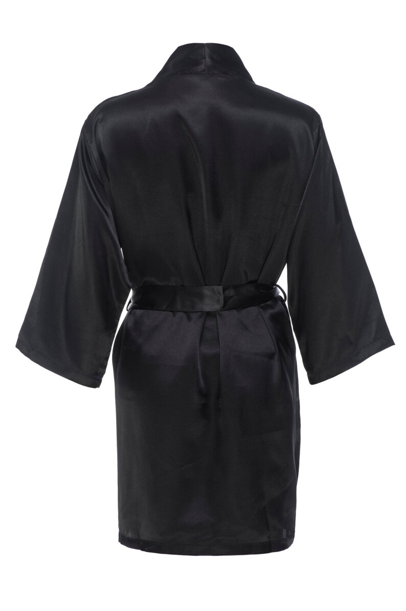 Mrs Robe the new mrs robe soon to be mrs robe Bride Robe | Etsy