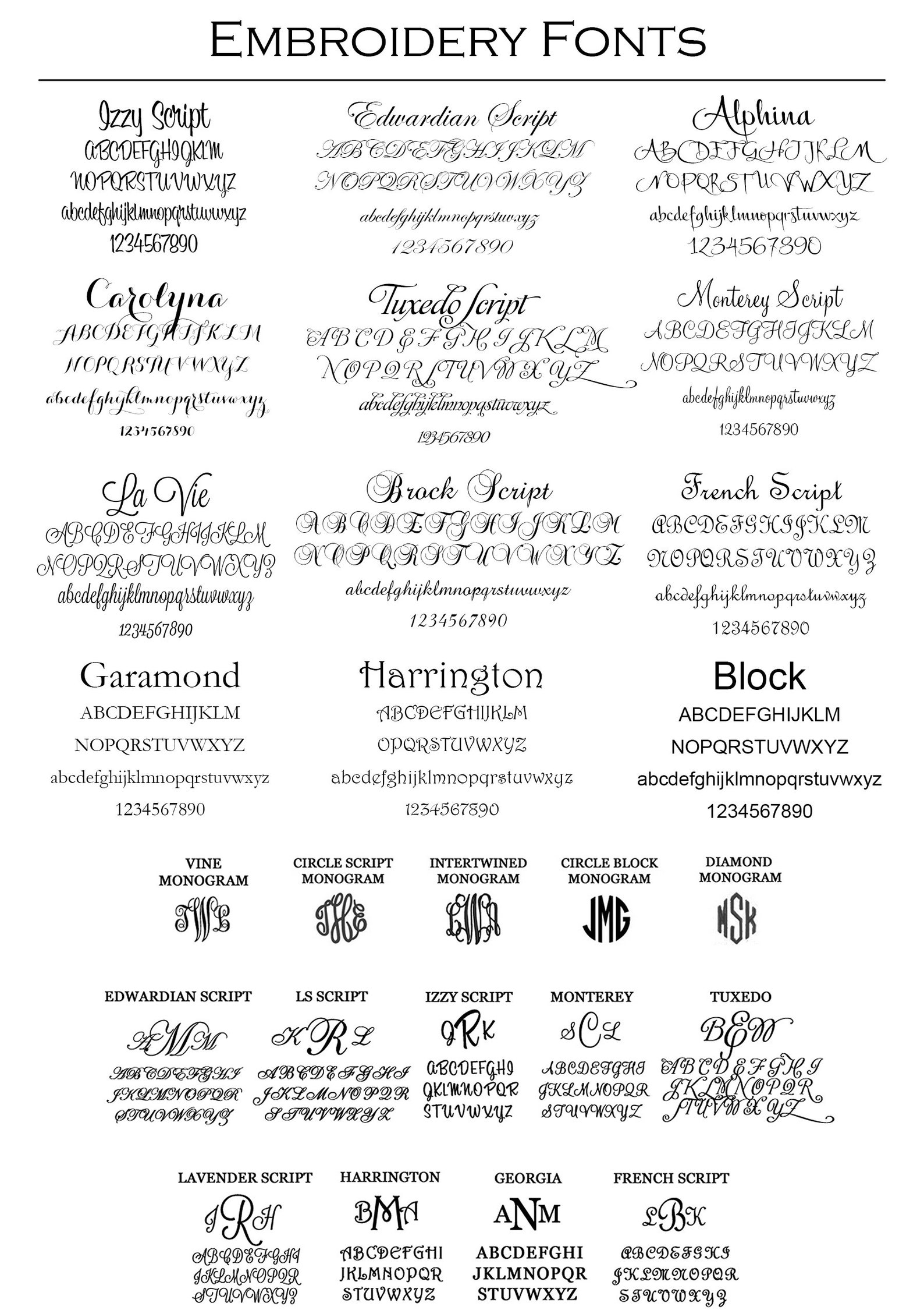 Personalized King and Queen Satin Robe Set His and Hers | Etsy