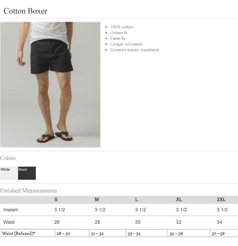 Custom Boxers Personalized Boxers Groom Boxers Wedding - Etsy