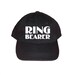 Ring Bearer Baseball Cap, Ring Bearer Baseball Hat, Ring Bearer Gift ...