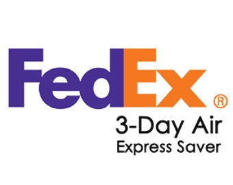 RESERVED SHIPPING FEDEX 2 Day - Etsy