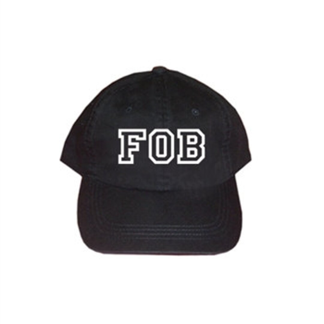 Father of the Bride Baseball Cap, Father of the Bride Baseball Hat ...