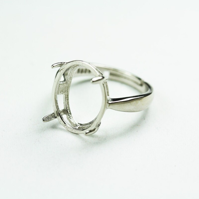 Ring Mount - Etsy