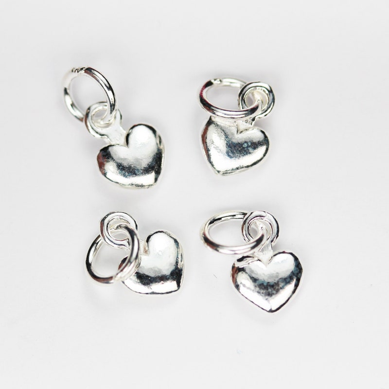 Designer Charms - Etsy