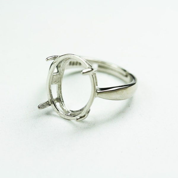 Ring Mount - Etsy