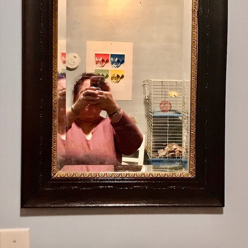 Rustic Cabin Wood Trim - Etsy