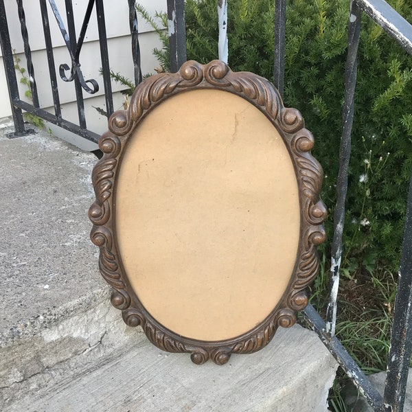 Diy Mirror Frames - Etsy