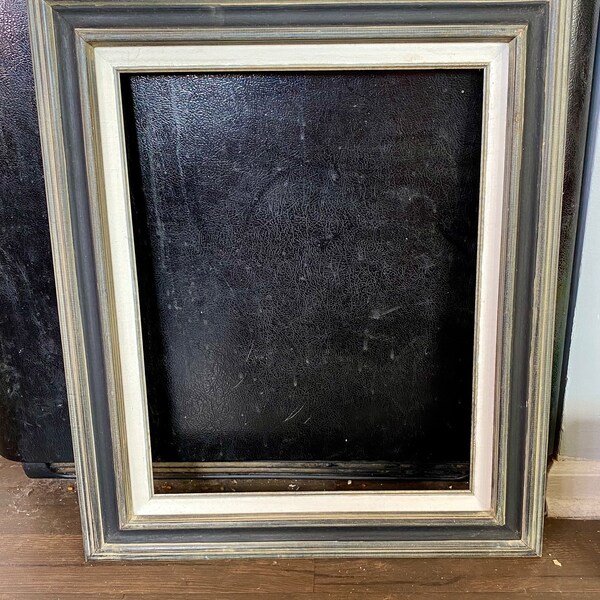 20 X 16 Rustic Frame - Etsy