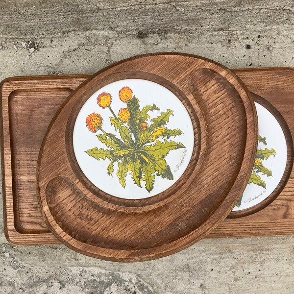 Cheese Board Japan - Etsy