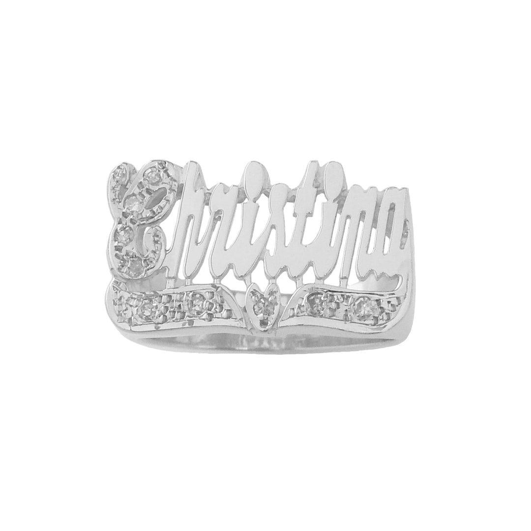 custom-silver-name-ring-solid-sterling-silver-fine-jewelry-cubic