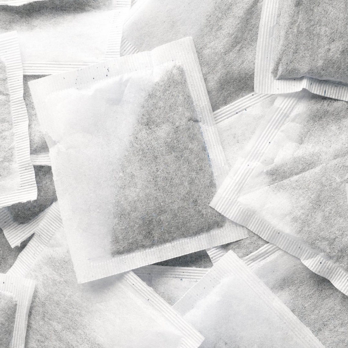 Chamomile Tea 3-Pack 90 Bags 100% Natural Premium Calming Tea | Etsy