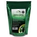 Graviola Tea Mega Pack 100 Bags Soursop in Resealable Zip - Etsy