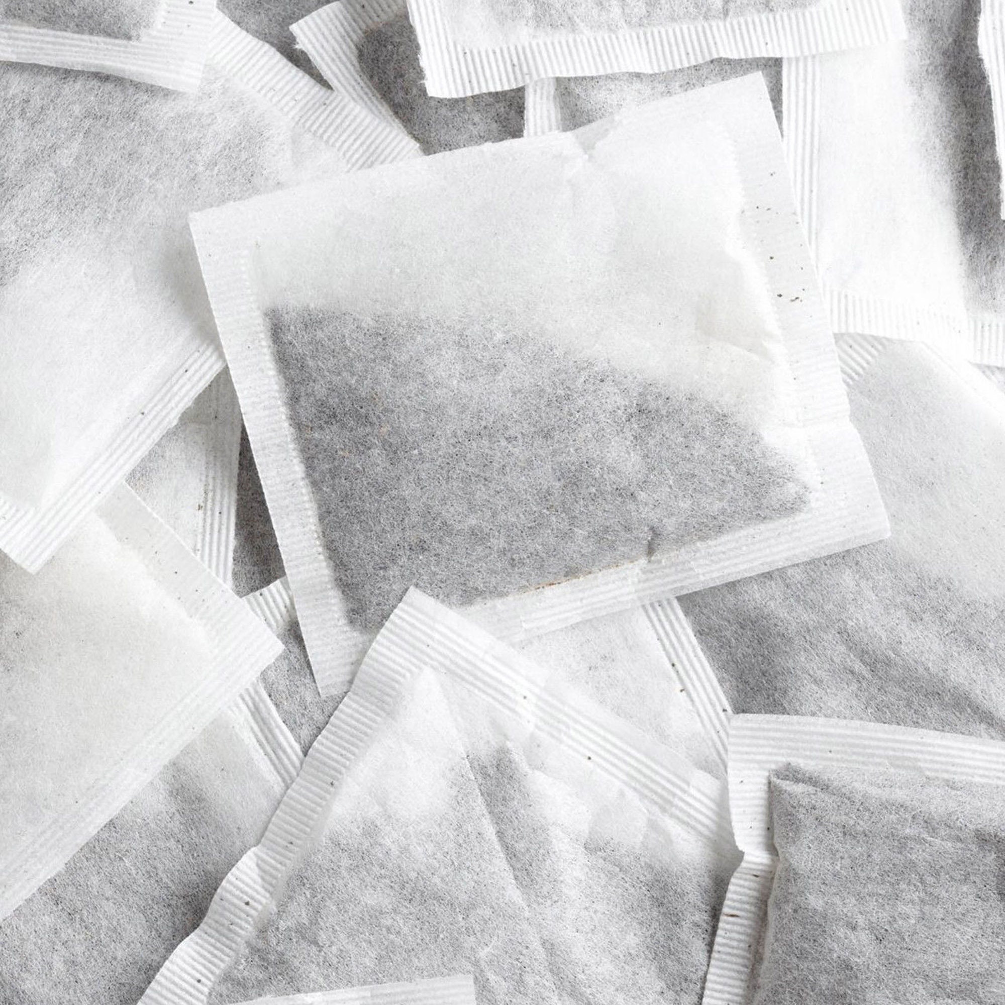 Ginger Tea 100% Pure Root 30 Tea Bags All-natural Caffeine - Etsy