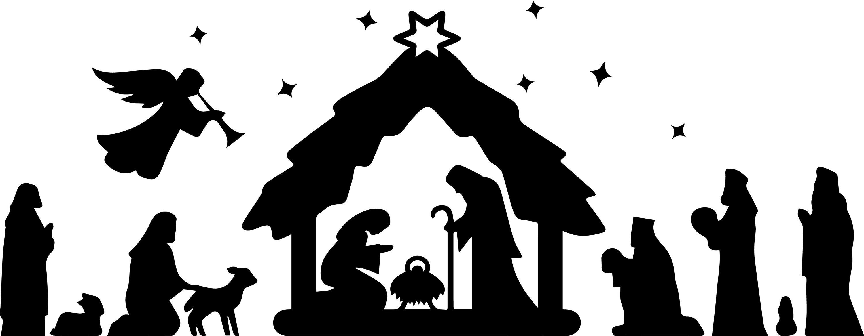 Pulkoodu Clipart School