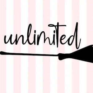 Wicked Vinyl Decal | Glenda Vinyl Decal | Wicked the Musical | Wicked ...